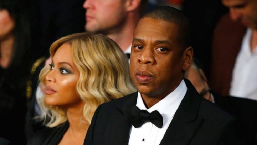 Jay-Z's Net Worth in 2024: A Glimpse into the Wealth of a Hip-Hop Mogul Jay-Z's Net Worth in 2024: A Glimpse into the Wealth of a Hip-Hop Mogul