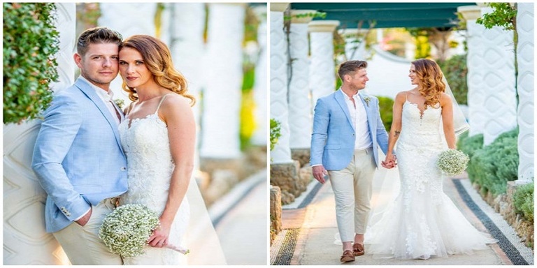How To Arrange A Unforgettable Wedding - Rising Net Worth