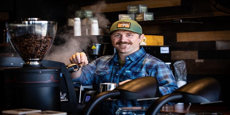 Chris Sain Net Worth 2025: Bio, Age, Career - Rising Net Worth