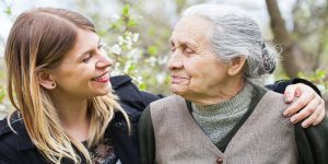 Who Is Tsunade'S Parents? - Rising Net Worth