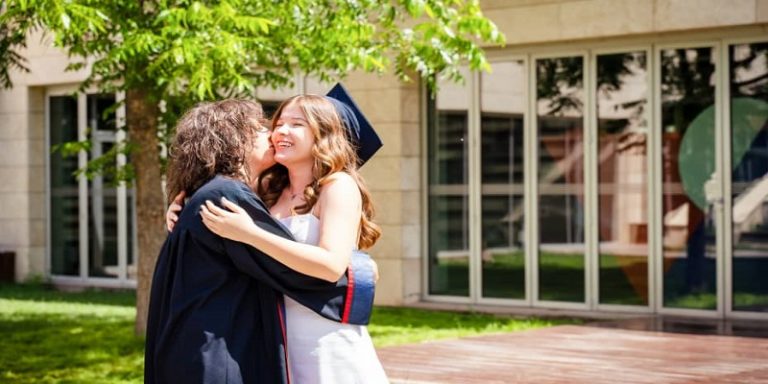 Who Is Tsunade'S Parents? - Rising Net Worth