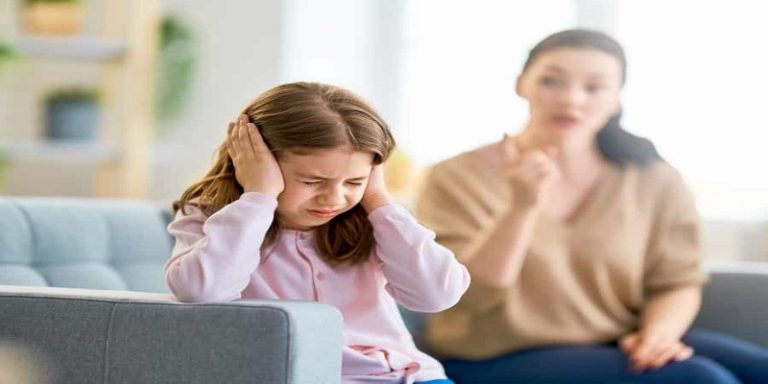 Do Illinois Courts Recognize The Tort Of Negligent Parental Supervision ...
