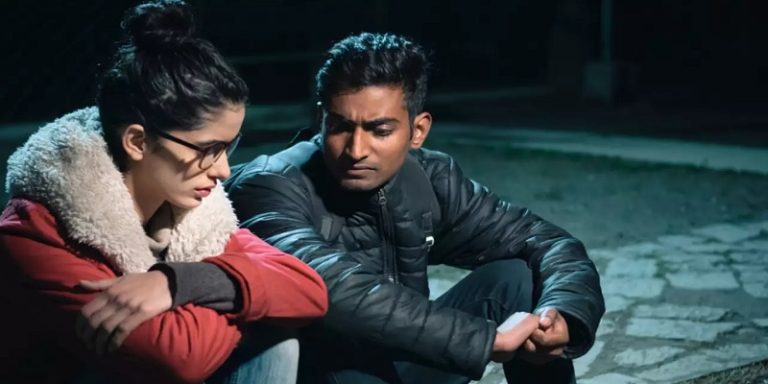 How To Disown Your Parents? - Rising Net Worth