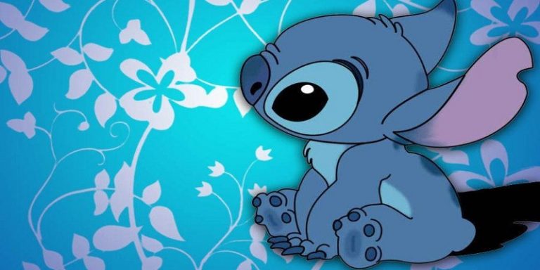 Who Are Cory Booker'S Parents? - Rising Net Worth