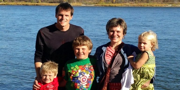 What Happened To Charlie Clark Parents? - Rising Net Worth