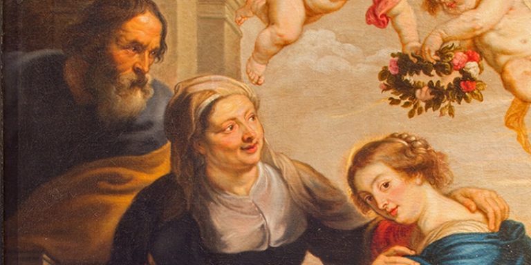 Who Is Tsunade'S Parents? - Rising Net Worth