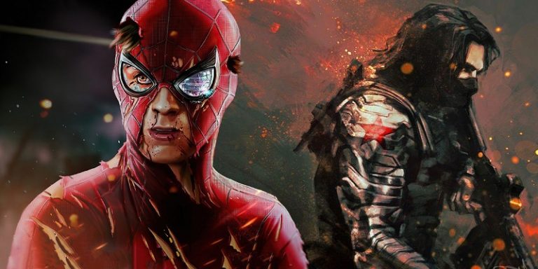 Who Is Tsunade'S Parents? - Rising Net Worth