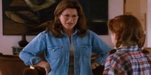 Who Is Tsunade'S Parents? - Rising Net Worth