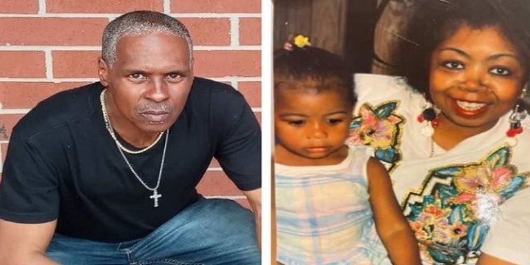 Who Is Chrisean Rock Parents? - Rising Net Worth