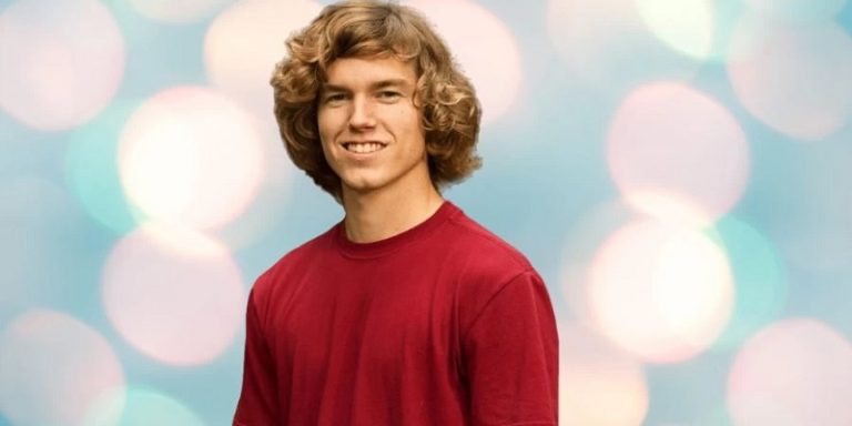 Who Is Danny Duncan Parents? - Rising Net Worth