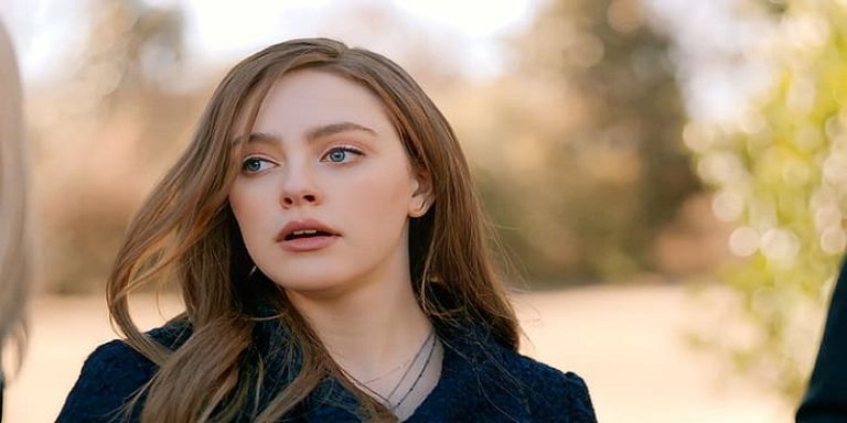 Who Is Tsunade'S Parents? - Rising Net Worth