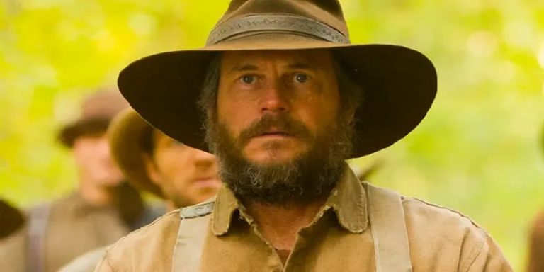 How Did Randall Mccoy's Wife Die? - Rising Net Worth