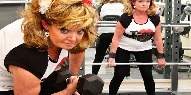 What Happened To Pat Reeves First Wife Holly? - Rising Net Worth