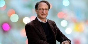 Who Is Bluegabe Ex Wife? - Rising Net Worth