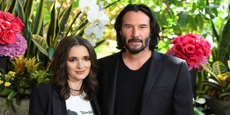 Is Samantha Malman The Wife Or Daughter? - Rising Net Worth
