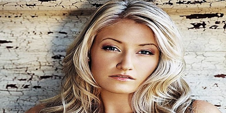 Who Is Lila Mccann's Wife? - Rising Net Worth