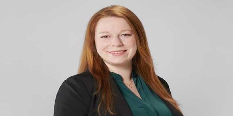 Who Is Luke Nichol Wife? - Rising Net Worth