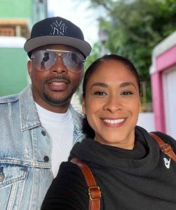 Chris Sain Net Worth 2025: Bio, Age, Career - Rising Net Worth