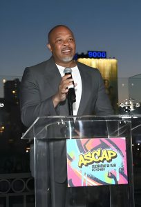 Dr. Dre Net Worth 2025: Insight into His Financial Empire