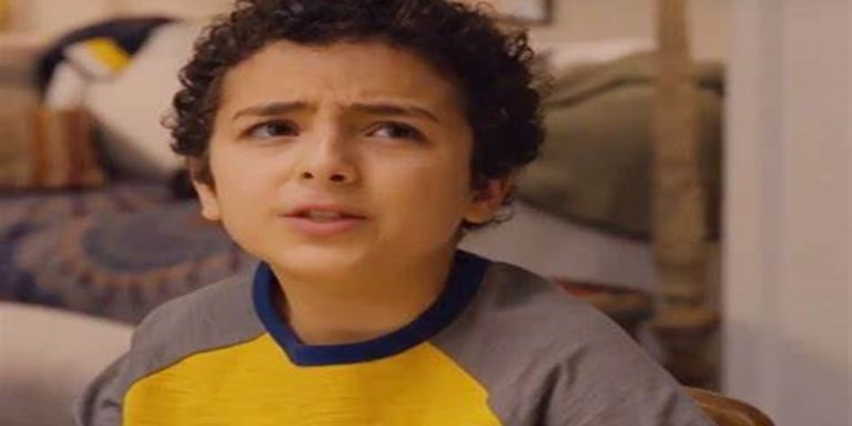 Why Did Fluffy's Wife Divorce Him? - Rising Net Worth