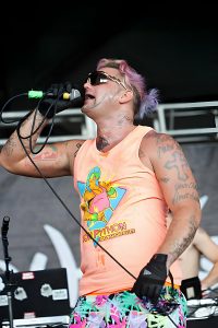 Riff Raff Net Worth 2025: Exclusive Financial Overview