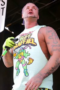 Riff Raff Net Worth 2025: Exclusive Financial Overview