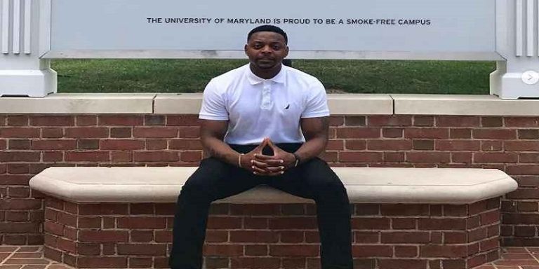 Chris Sain Net Worth 2025: Bio, Age, Career - Rising Net Worth