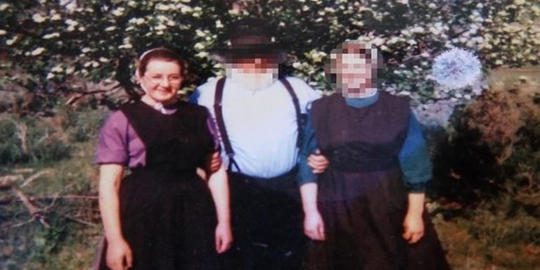 Who Is Lila Mccann's Wife? - Rising Net Worth