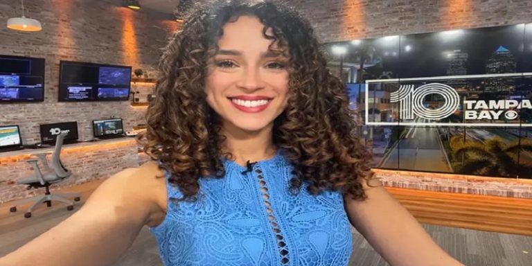 Is Samantha Malman The Wife Or Daughter? - Rising Net Worth