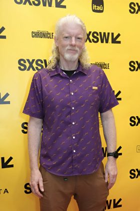 Dan Clancy Net Worth 2025