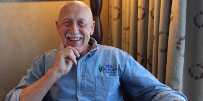 Dr Pol Net Worth 2025