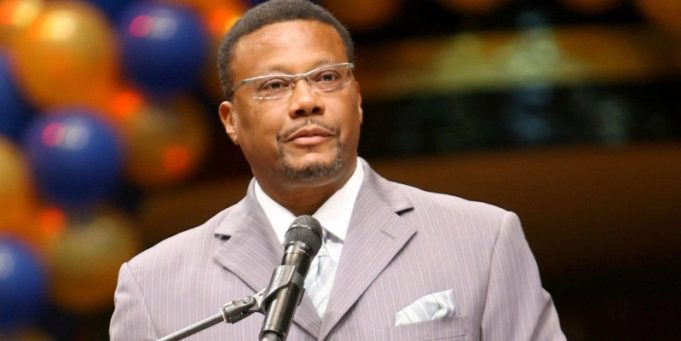 Judge Mathis Net Worth 2025