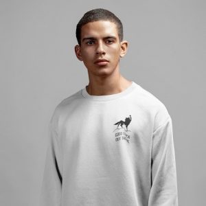 Mr Good Luck Net Worth 2025