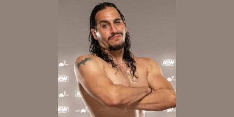 Mr Good Luck Net Worth 2025