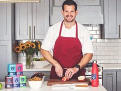 Dr. Dre Net Worth 2025: Insight into His Financial Empire