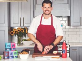 Brenda Song Net Worth 2024