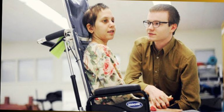 What Happened To Alan Lundgard? - Rising Net Worth