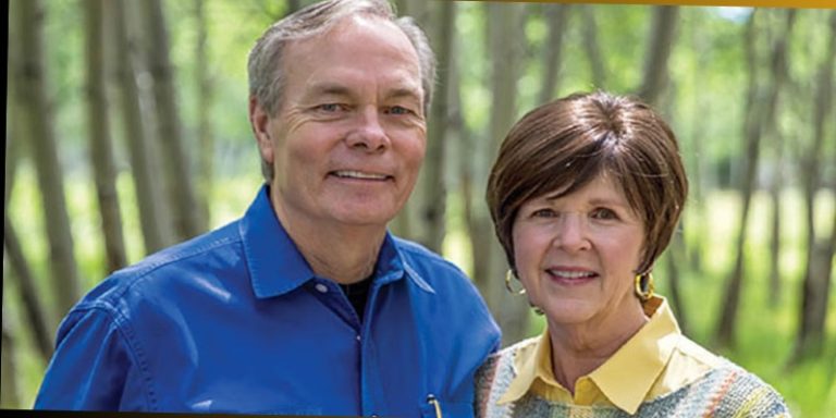 What Happened To Andrew And Jamie Wommack In 1996? - Rising Net Worth