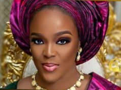 What Happened To Real Talk Kim Husband? The Shocking Truth Revealed ...