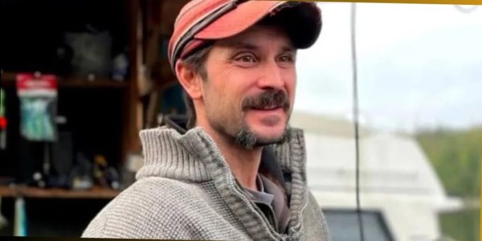 What Happened To Cole Sturgis Wife? - Rising Net Worth