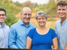 What Happened To Chris Hayes On MSNBC? Shocking Revelations - Rising ...