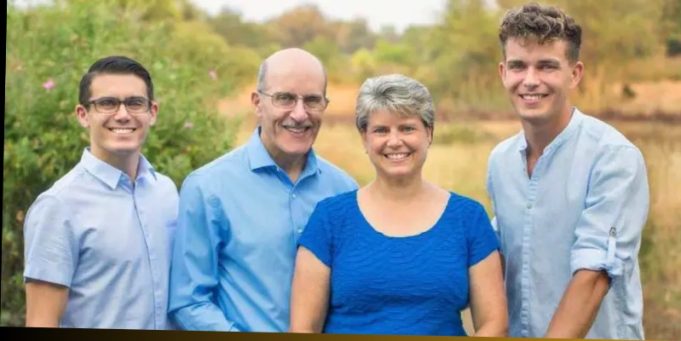 What Happened To Doug Batchelor Son? - Rising Net Worth