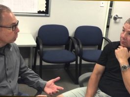 What Happened To Gabriel Arrington Wife? - Rising Net Worth