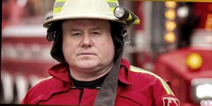 What Happened To Jamie Davis Towing? - Rising Net Worth