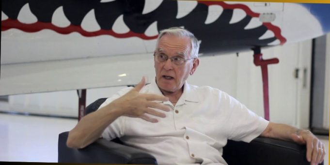 What Happened To John Wilkes Booth Diary? - Rising Net Worth