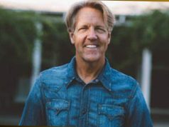 What Happened To Fred And Lynn Ricart? - Rising Net Worth