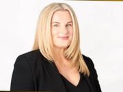 What Happened To Yinyleon? Unveiling the Mystery - Rising Net Worth