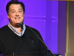 What Happened To Andrew Wommack Son? - Rising Net Worth