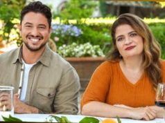 What Happened to Barbara O'Neill? Unveiling the Truth - Rising Net Worth