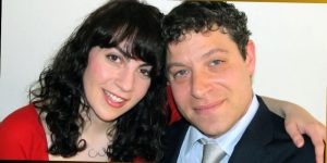 What Happened To Paul Davis Son? - Rising Net Worth